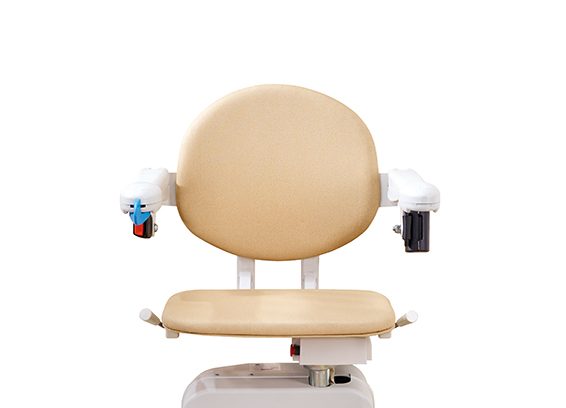 Handicare 950 Stairlift | Home Mobility |Lebanon, Jordan, Syria